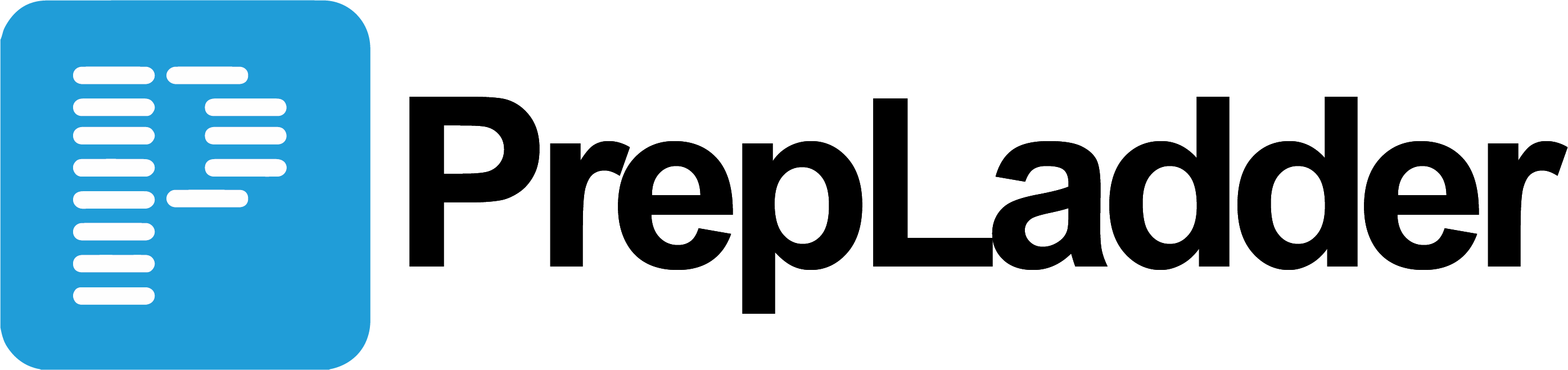 Prepstar by Prepladder